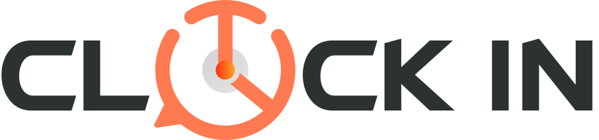 GoatBit - Software Development with Purpose